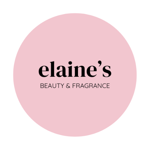 Book online – Elaines On Emerson